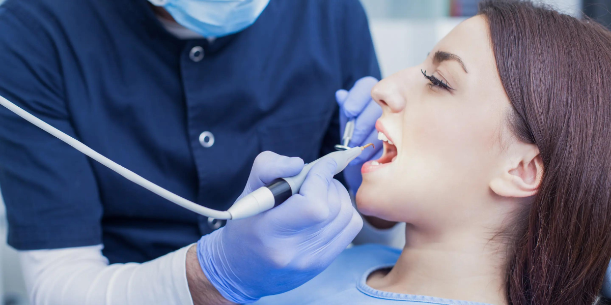The Vital Role of Endodontic Treatment in Saving Teeth: A Comprehensive ...